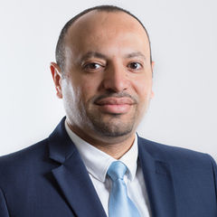 Walid Shehata - Bayt.com