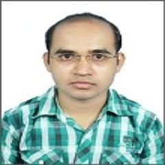 SYED ASIF HAIDER RIZVI ASIF - Bayt.com