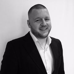 Gavin Brown - Bayt.com