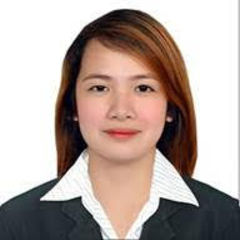 Hazel Ann Bautista - Bayt.com