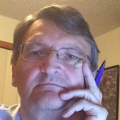 Doug Doucette - Bayt.com