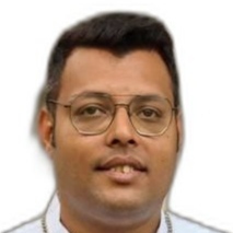 Mayukh Bhattacharya - Bayt.com