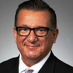 Adam Gonzalez - Bayt.com