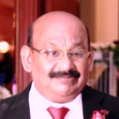T.L . Ranjith Peiris - Bayt.com
