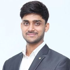 Akash Goyal - Bayt.com