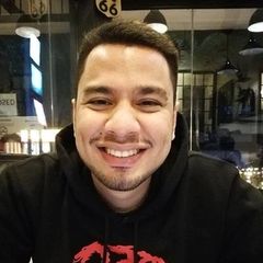 Sami Abdul Hamid Alhamadah - Bayt.com