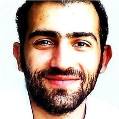 moshref zean - Bayt.com