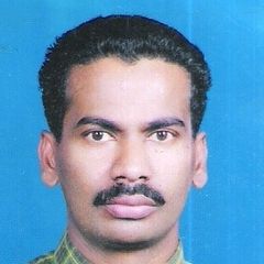 HABEEB RAHMAN HABEEB - Bayt.com