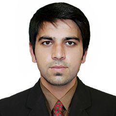 Muhammad suleman - Bayt.com