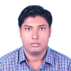 Amit Chaubey - Bayt.com