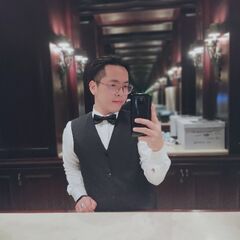 Kenneth De Guzman - Bayt.com