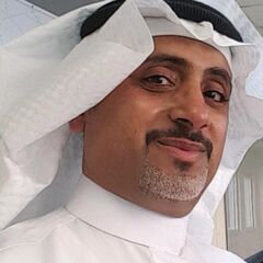 Mohammed Ashour - Bayt.com