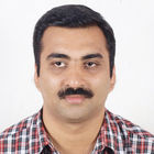 MANU MATHEW ABRAHAM - Bayt.com