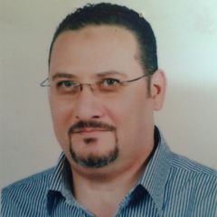 Akram Mahmoud - Bayt.com