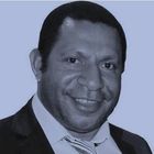 John MUKA - Bayt.com