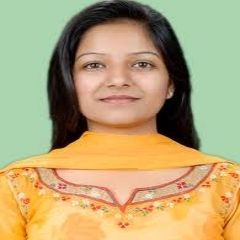 PRATIMA TIWARI - Bayt.com