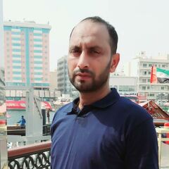 muhammad asghar muhammad asghar - Bayt.com