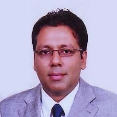 Nesar Ahmed - Bayt.com