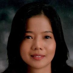 Mavelle Carandang - Bayt.com