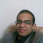 Andrew George Yacoub Ibrahim - Bayt.com