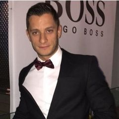 Ali Baydoun - Bayt.com