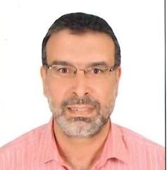 Hatem Hassan - Bayt.com