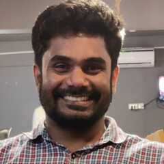 MOHAMMED FAZIL cheracham veettil puthan purayil - Bayt.com