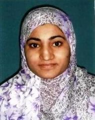 Rukhsana Bibi Muhammad Younus - Bayt.com