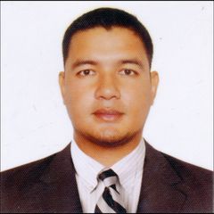 Herbert Flores - Bayt.com