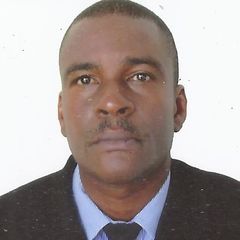 Patrick Tanis - Bayt.com