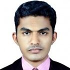 jomy jose - Bayt.com