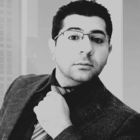 Sami Hashem - Bayt.com