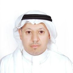 Waleed Almasri - Bayt.com