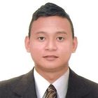 Jay Ilagan - Bayt.com