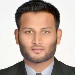 Abdul Razak Mohamed Ali - Bayt.com