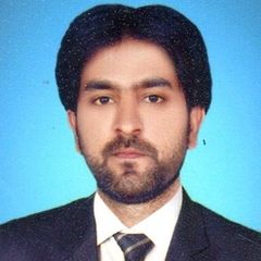 Atif Memon - Bayt.com