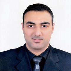 Mahmoud Yousef - Bayt.com
