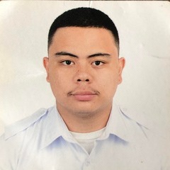 Allen John Ponce - بيت.كوم