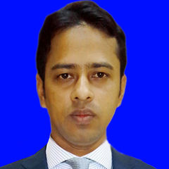 Md. Uzzal Miah - Bayt.com