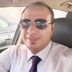 Sherif Selim - Bayt.com