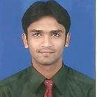 Azgar Ali Shaik - Bayt.com