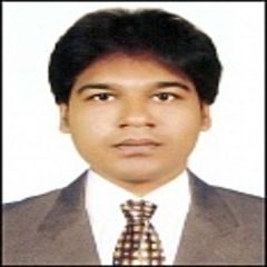 Muhammad Aftab Anwer Anwer - بيت.كوم