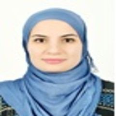 amina daoud - Bayt.com