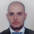 George Khalaf - Bayt.com