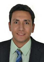 Marwan Mahmoud Hamad - Bayt.com