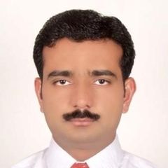 Muhammad Aqib - Bayt.com