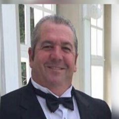 Keith Lennon - Bayt.com