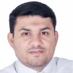 Mohamed Laith - Bayt.com