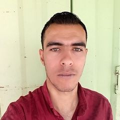 motaz ahmad - Bayt.com