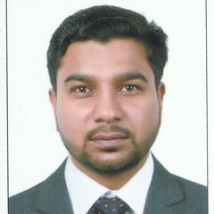 Akbar Hasan - Bayt.com